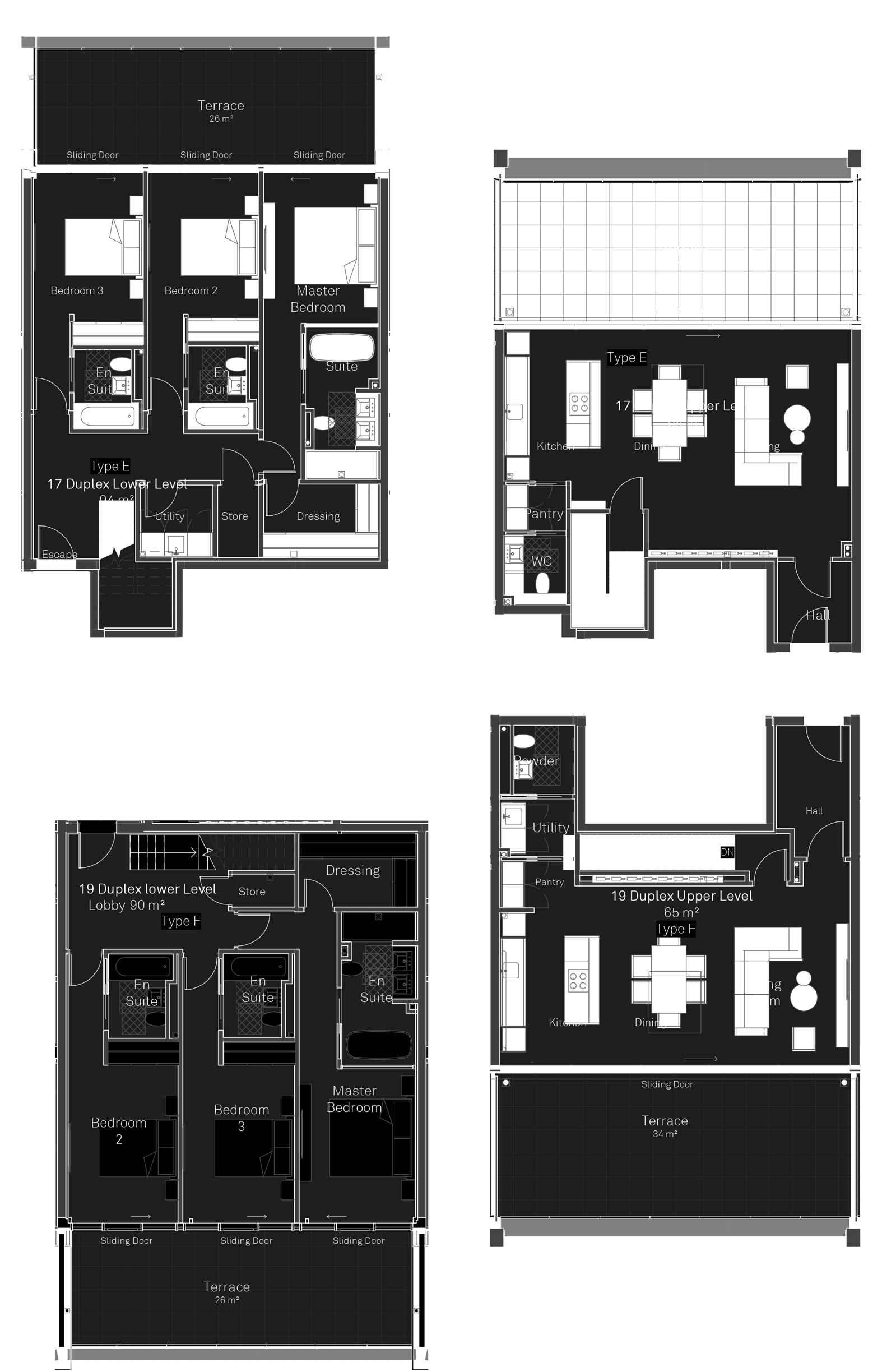 Home - Carnatic House